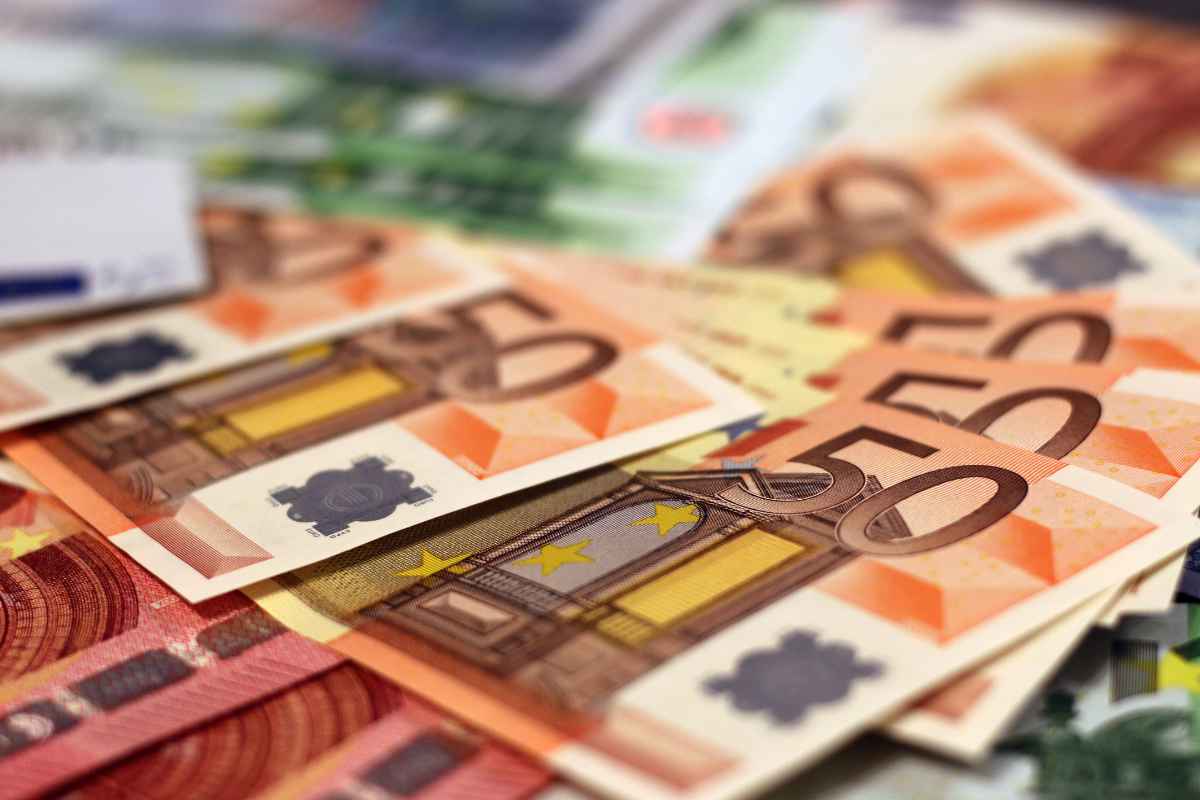 Un nuovo Bonus direttamente in busta paga ad estate: i lavoratori possono gioire ...